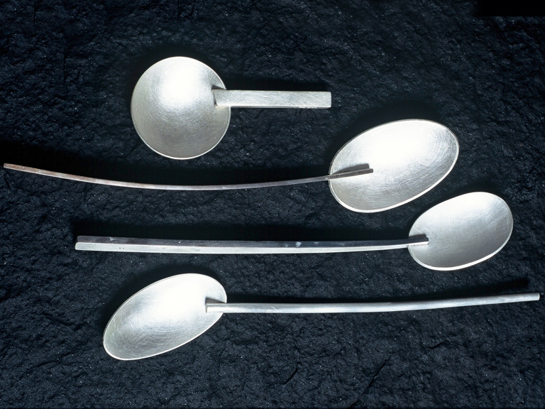 spoons
